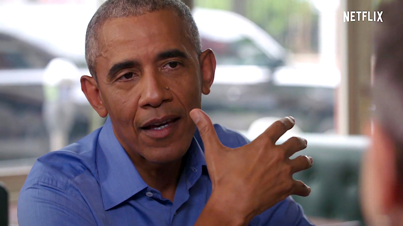 Our Work – Washington DC Non Profit Video Production, Animated ...