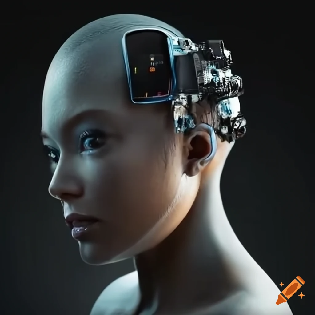 Leveraging AI in Non-Fiction Video Production: The Future? – Washington ...